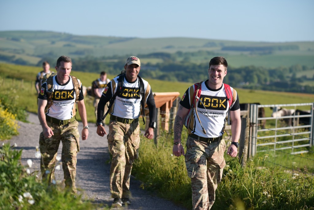 100K-HiRes-876 - Leeds Guide