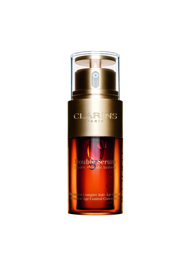 2017 Double Serum Packshot 30ml Cap On - Leeds Guide