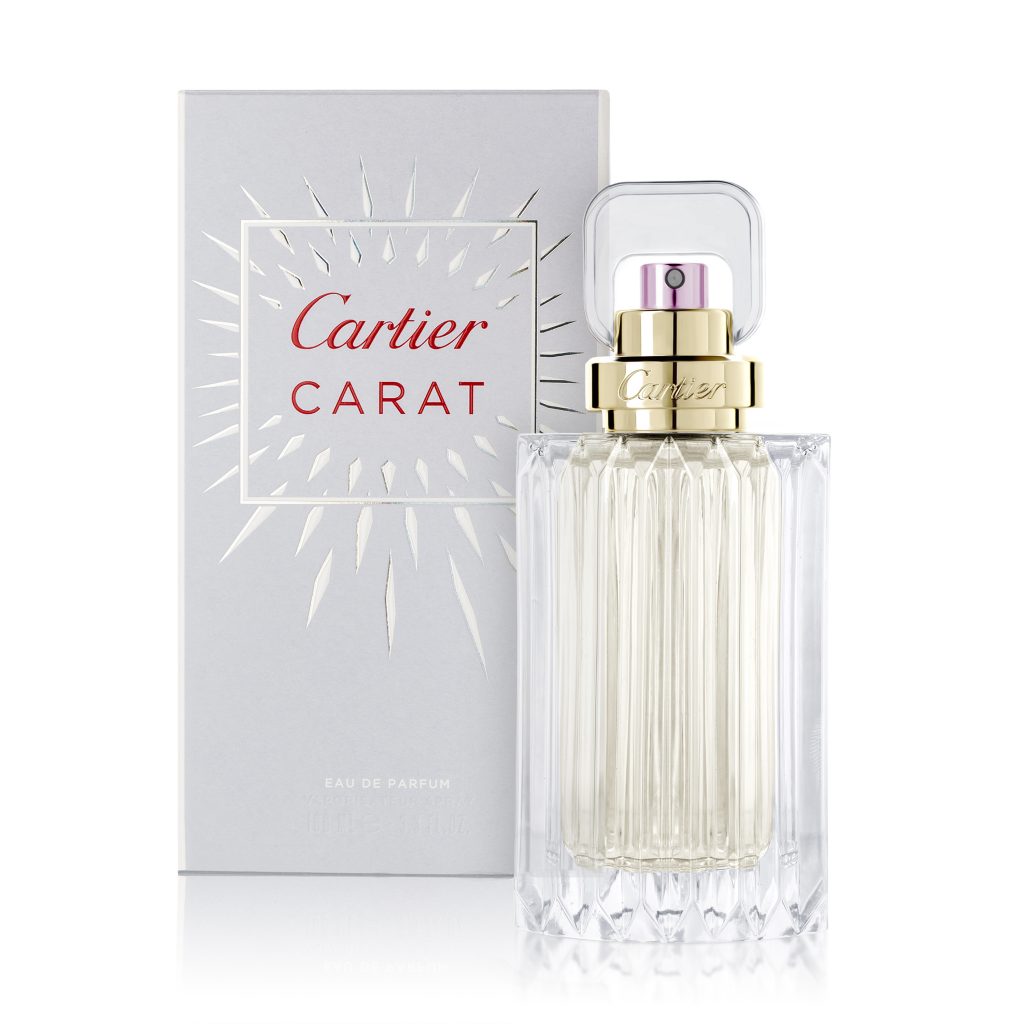 Cartier Carat with Box HIGH RES - Leeds Guide