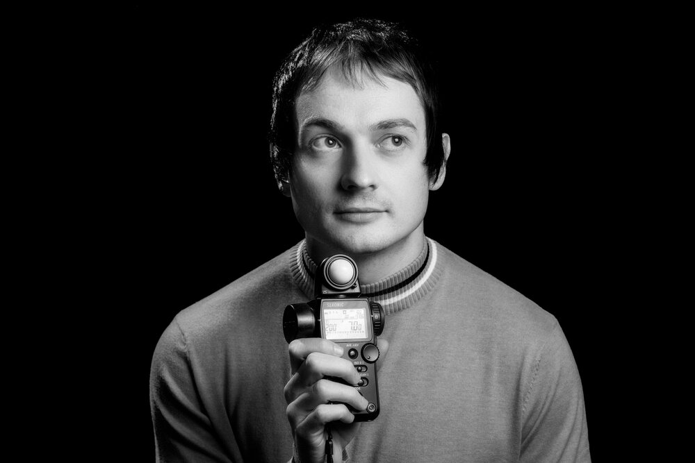 Matt Bragg (002) - Leeds Guide