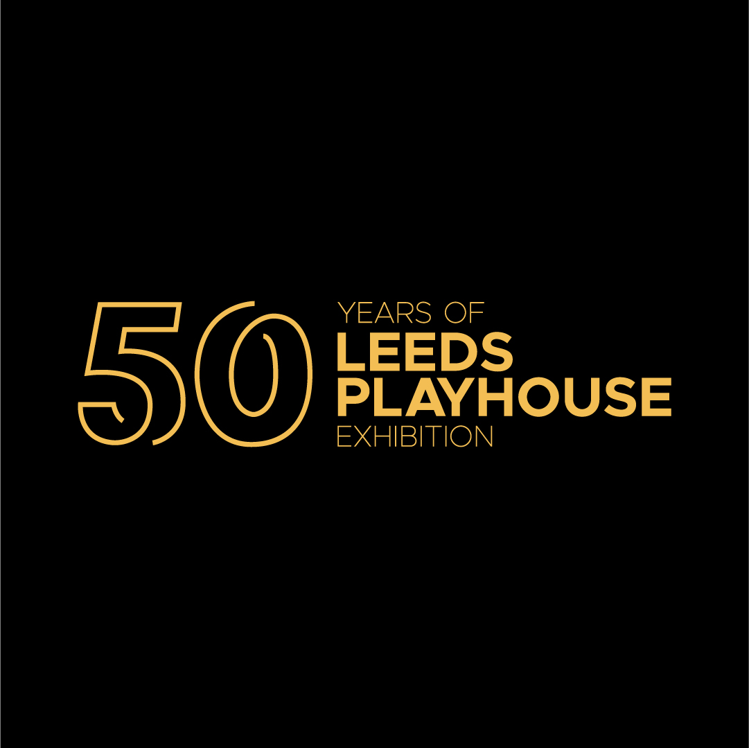 THE PLAYHOUSE CELEBRATES ...... - Leeds Guide