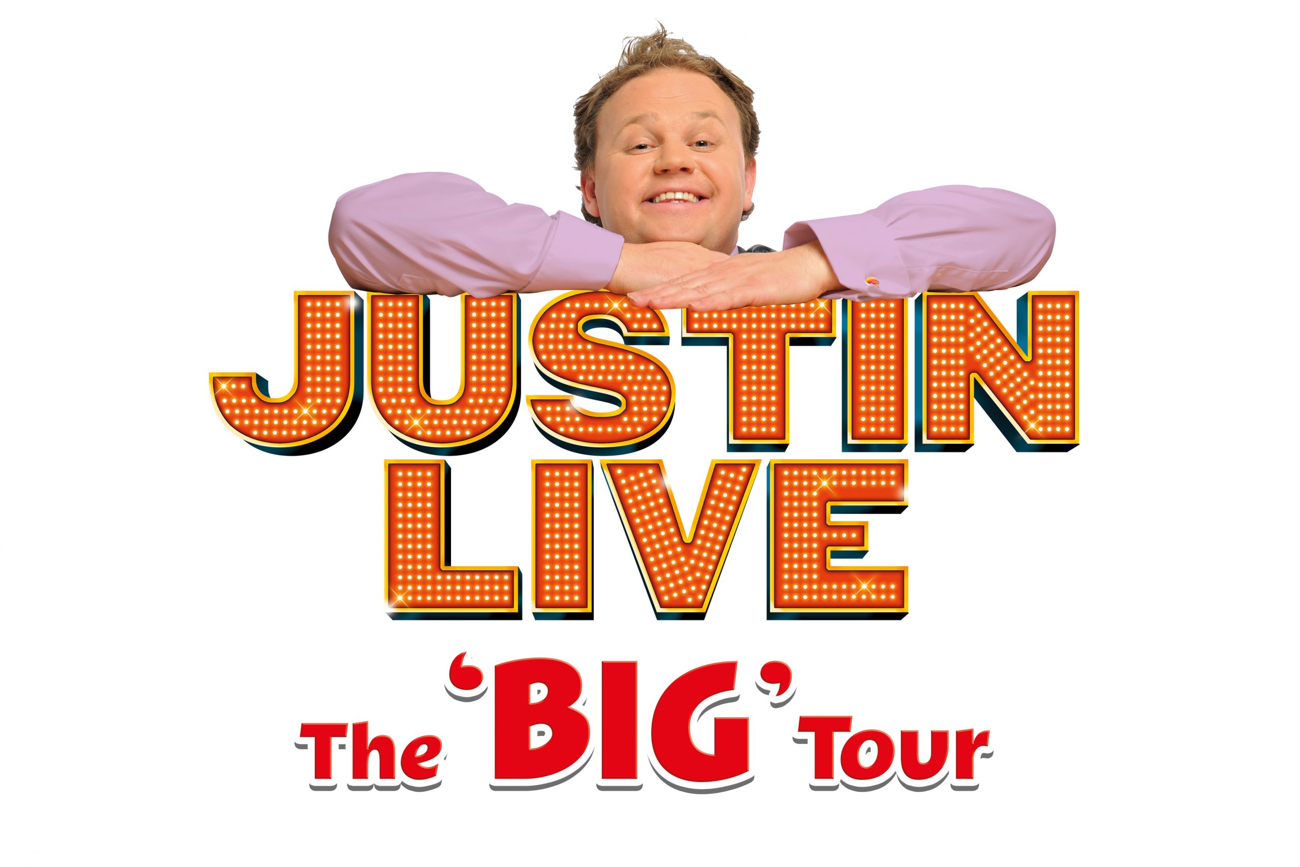 Justin Live logo Justin BROCHURE (002) - Leeds Guide