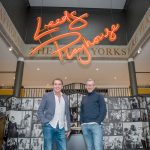 CHARLIE AND THE CHOCOLATE FACTORY - A SCRUMPTIOUS TALE - Leeds Guide