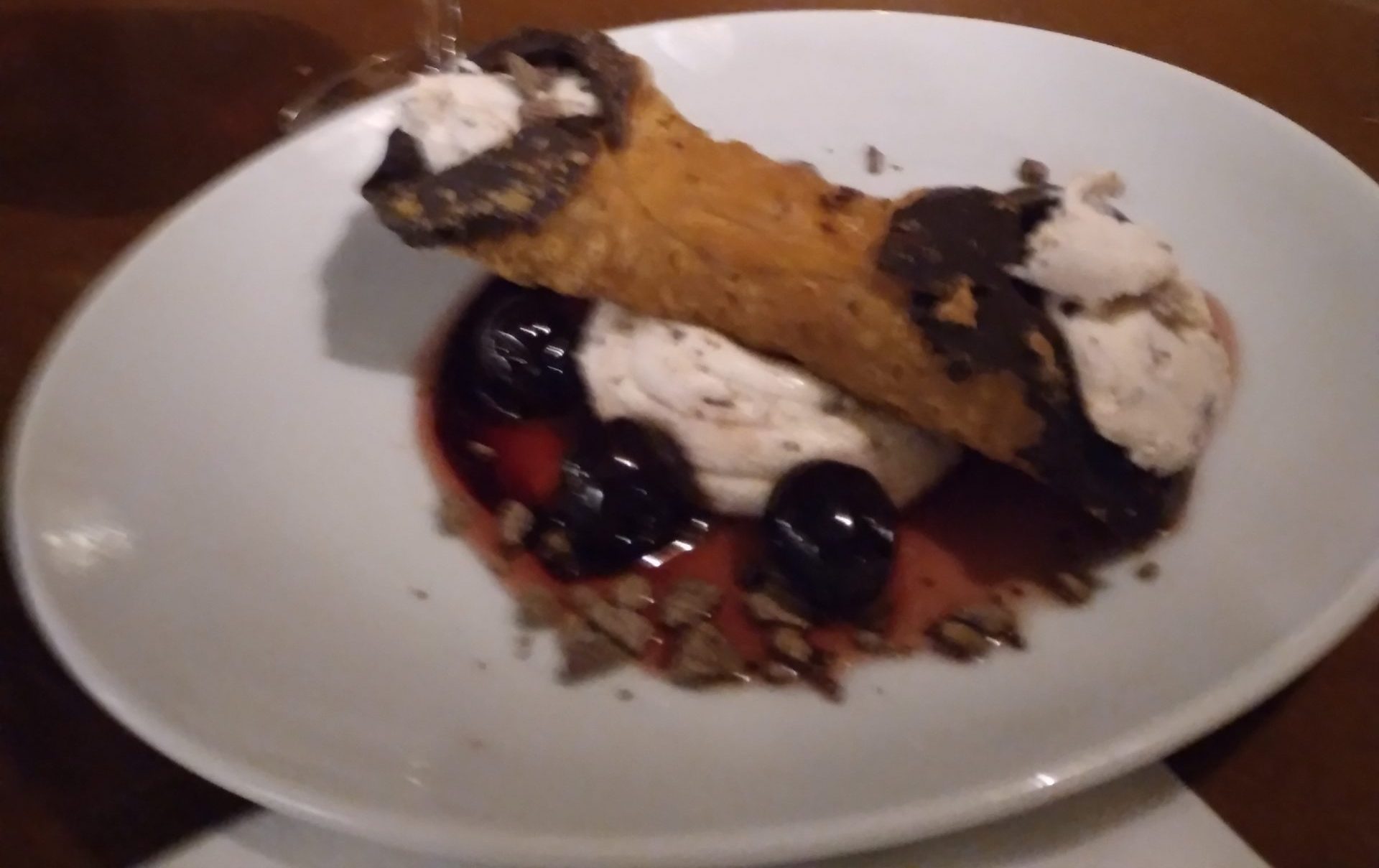 STUZZI - THE HUB OF ITALIAN CUISINE - Leeds Guide